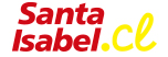 Tarjeta Cencosud Scotiabank